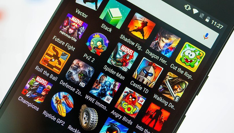 What are Mod? Things to know about modified games & apps - APK Pirate
